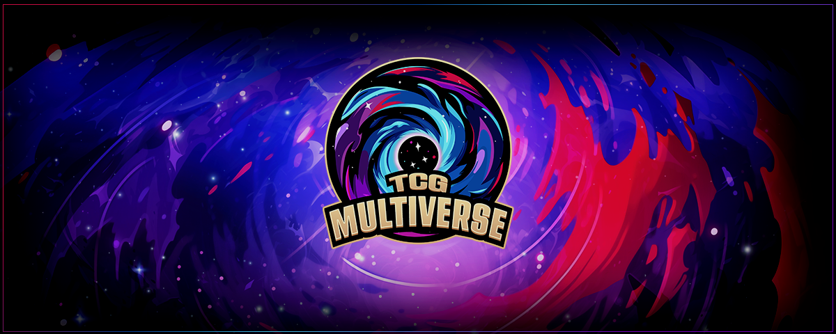 (All) Pokémon Booster Boxes – TCG Multiverse